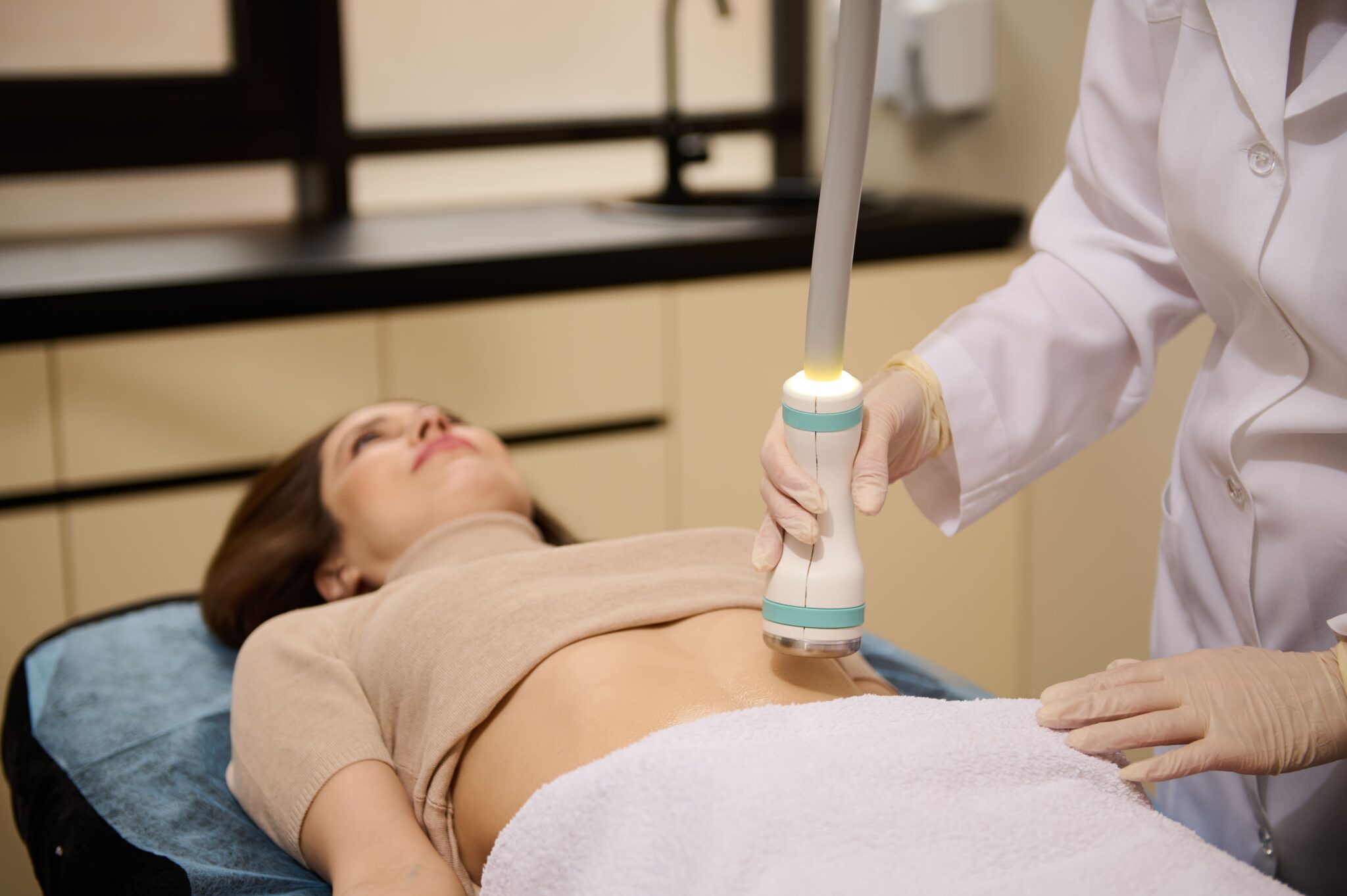 Advanced Regenerative Treatments - dr-rashaelkattawy